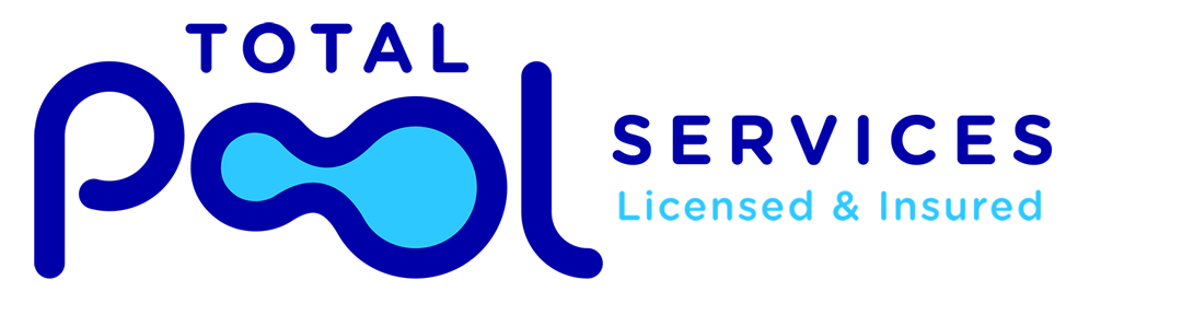 Total Pool Service - Mantenimiento y Renovación de Piscinas